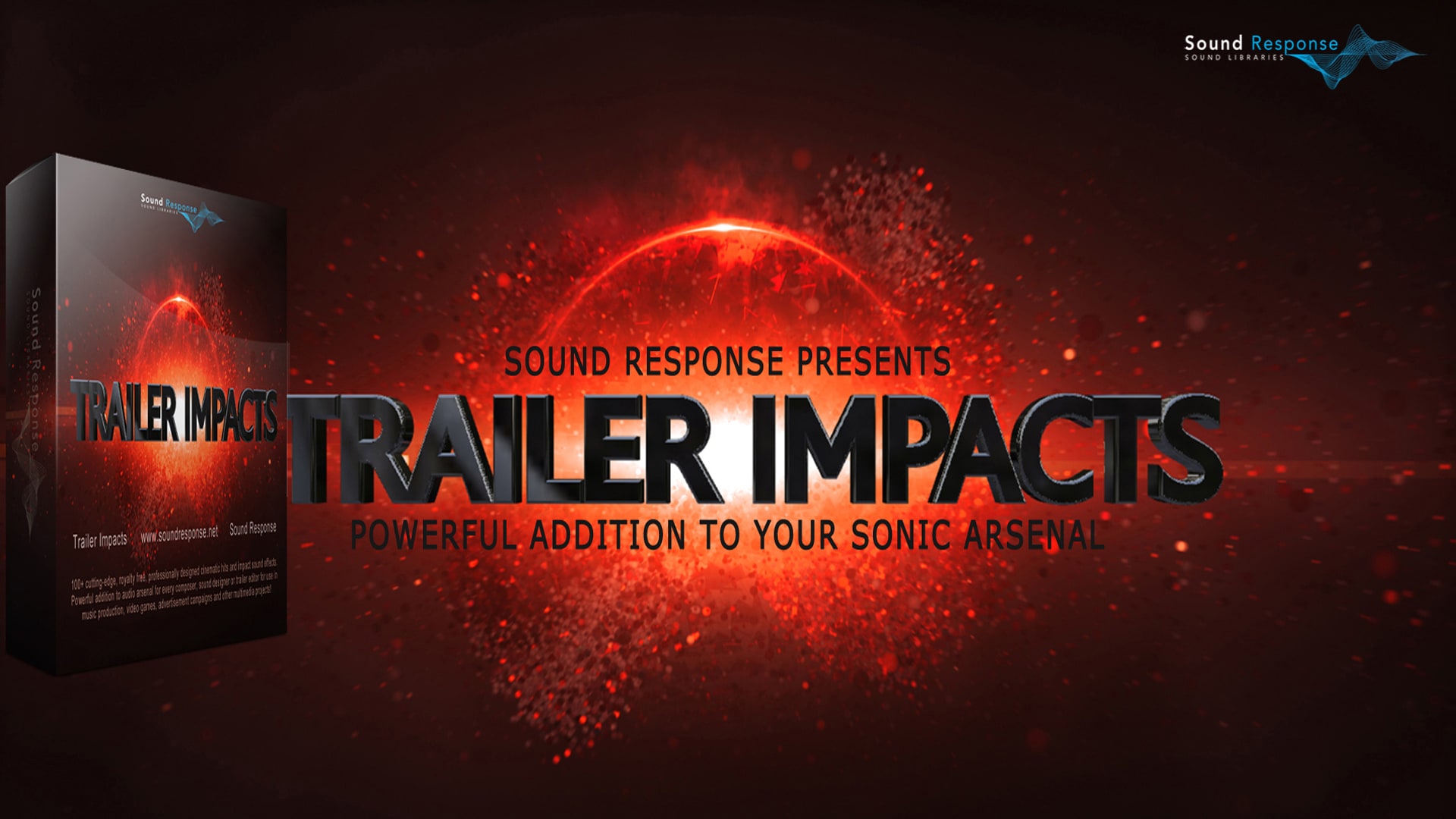 Cinematic Impacts Hits Strikes Slam Sound Effects In Sound Effects cinematic-impacts-hits-strikes-slam-sound-effects-in-sound-effects